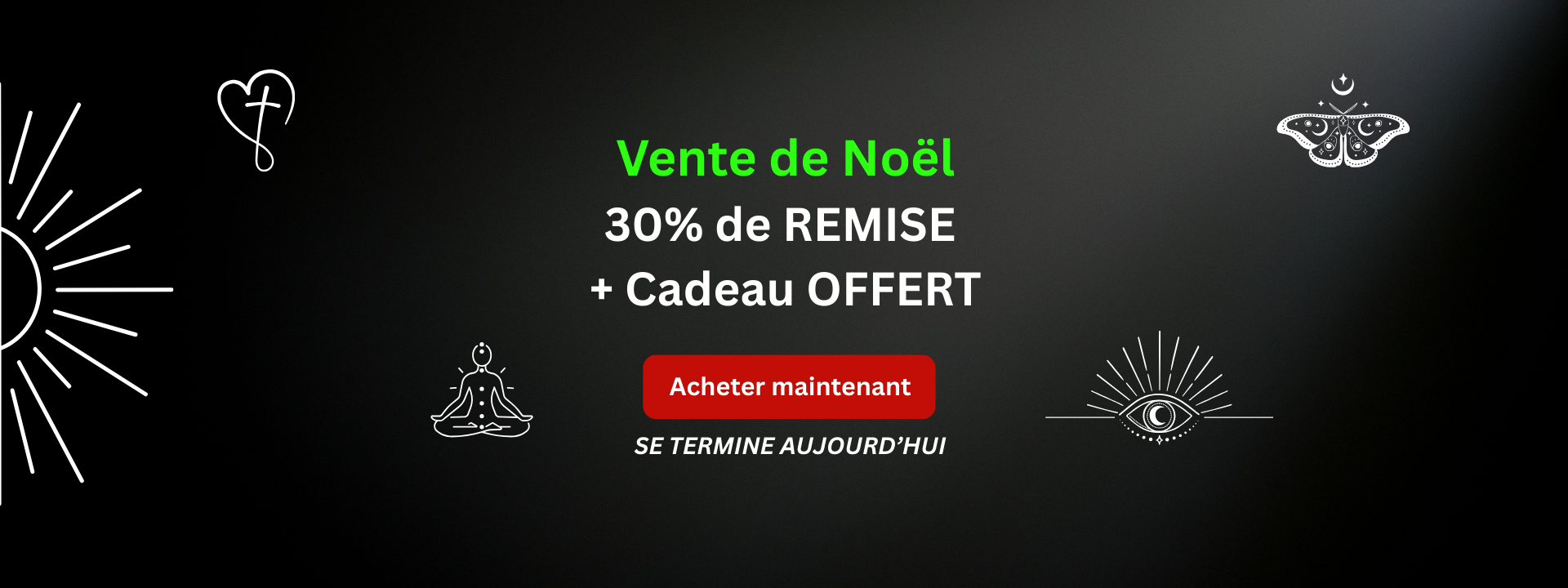 Cadeaux pour les personnes spirituelles : 20 idées de cadeaux qu'elles ...